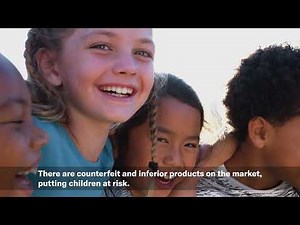 Yamaha Plastic Recorder -To help children enjoy playing the recorder with high quality and safety