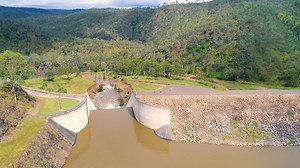 1K views · 25 reactions |  One of our major capital works projects...