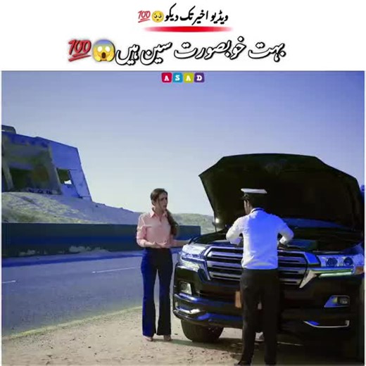 Best Drama Scenes Compilation to Watch Now