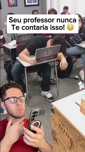 How to summarize a long video lesson and turn it into bullet points with key AI learnings!