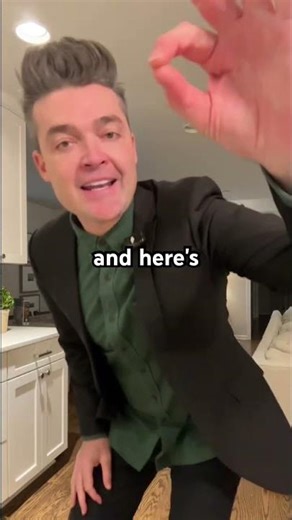 Funeral Ice Cream: Create a Four Seasons Memorial