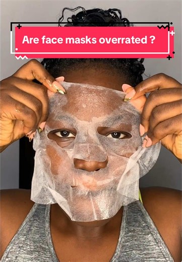 Is BIOAQUA Face Mask Worth the Hype?