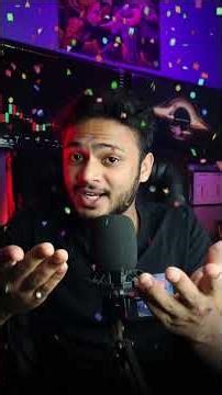 Paper Trading Kaise kare...😱✅. Follow for more..✅