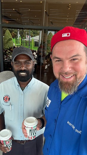 Indescribable Gratitude: Honoring Shaun Cranberry’s Loyalty with the Launch Creader Scantool Giveaway! 🎉 There are truly no words to express our thanks to Shaun Cranberry, one of our most loyal supporters. From the very beginning, Shaun has been watching, sharing, and championing our hybrid electric vehicle content. As a token of our appreciation, he is the proud winner of the Launch Creader Scantool Giveaway! 🛠️Thank you for being part of the Hybrid Solution Diagnostics family, Shaun! #Gratit