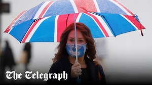 Coronavirus T-cell immunity lasts at least six months even when antibodies are undetectable