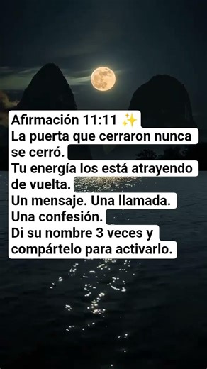 manifestation to get back your ex #getyourexback #usa