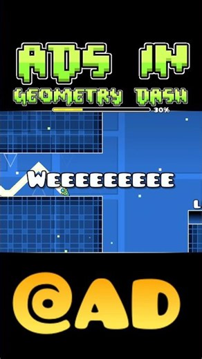 10 LEVELS Of Wave In GEOMETRY DASH 💀