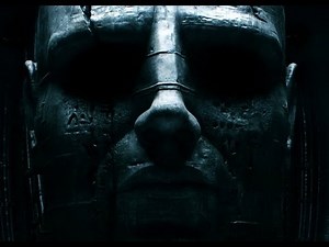 PROMETEO ~ Trailer Oficial Subtitulado Latino ~ FULL HD