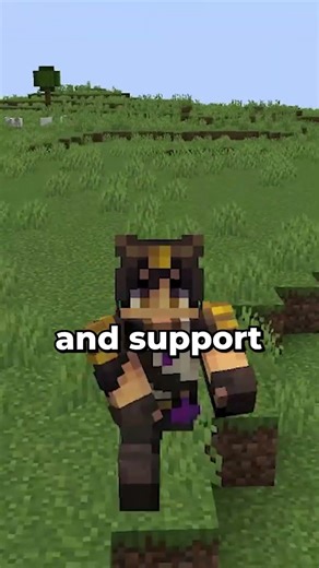 Grow you minecraft server with Owners Alliance #minecraft #donutsmp #hypixel