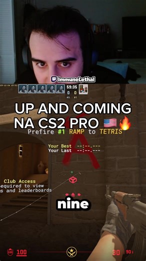 Faze Talks on CS2 Skills and Pro Insights