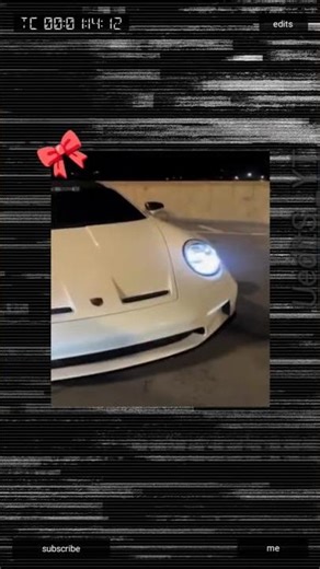 Car video editing with this Music 🔥 #edit #caredit #automobile #foryou #viralshorts