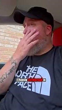 The Ultimate Tesla Screen Upgrade