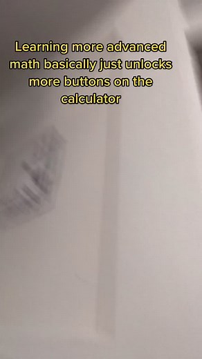 Mind-Blowing Math: Unlocking Calculator Buttons