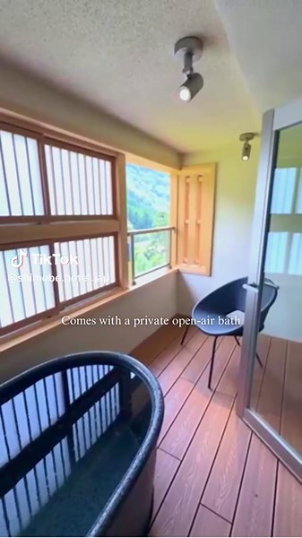 Explore Shimobe Hotel: Relaxing Hot Springs in Japan