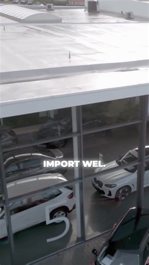 Het importeren van een auto uit Duitsland kent vele valkuilen. Das Import heeft al ruim twinig jaar ervaring en weet waar deze valkuilen liggen. Ga naar dasimport.nl voor meer informatie! | Das Import | Auto Import Service