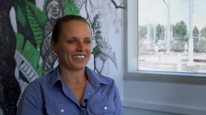 1.2K views · 36 reactions | Three years ago, Jessica Thiele decided...