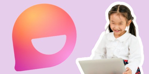 Flipgrid Student Login: Now Flip Student Login