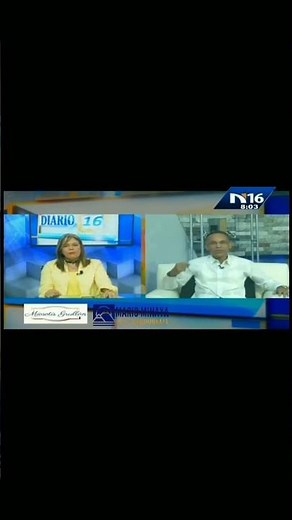 The person who does that ends up getting divorced