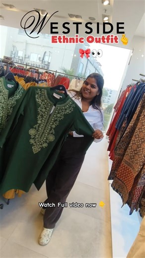 Checkout new 1👆 #shopping #fashion #lucknow #trending #ytshorts #sale #viral #westside #shorts