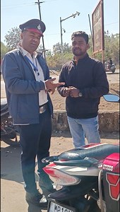 Police Checking में Digital Licence–RC Valid है? जानिए #digital #rc #drivinglicense | Traffic police vivekanand Tiwari