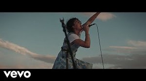 YOU! Lyrics - LANY | eLyrics.net