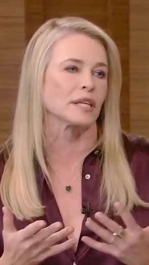 Chelsea Handler | I’ll see you on tour. | Instagram