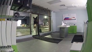 4.8K views · 27 reactions | The Barrie Police is seeking the public’s...