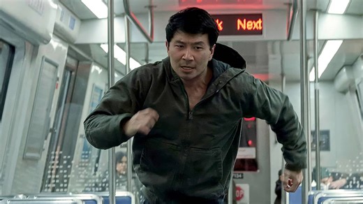 That ‘Copenhagen Test’ Finale Twist Changes Everything — and the Creators Explain What It Means for Season 2