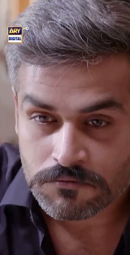 Sukoon Episode 21 | Tonight at 8:00 PM || ARY Digital