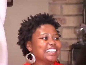 Isencane - Platform One ( FULL VIDEO)