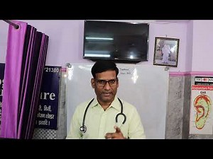 Hair Fall Treatment by Ramesh Rajni