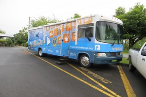 Early Signs Health Fair to Offer Free Health Services | Big Island Now