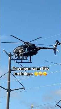 Time for the grind 😎😮🤦‍♂️#funny#work#bluecollar#viral#usa