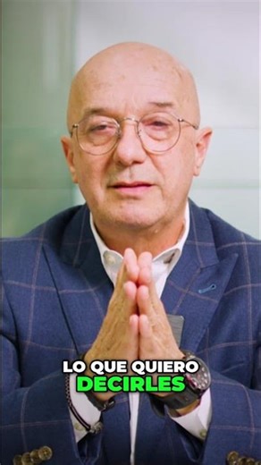 Iván Simonovis: Hermanos Rodríguez Clave #shorts