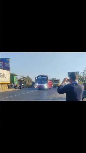 #Saudia Mercedes #shahid #bus #attitude #automobile #business #video #phonk #travel #video2025🔥🔥🥰🇧🇩