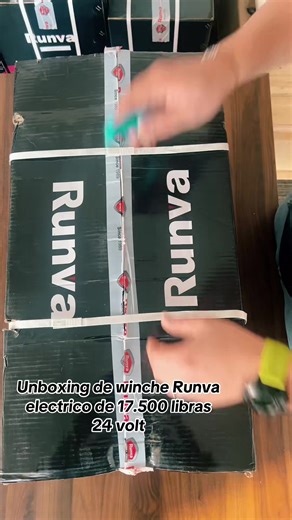 📍calle nueva 1885 of 101 huechuraba