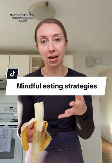 Join Our Intuitive Eating Jumpstart Coaching Program