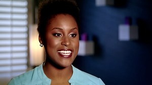 Chevrolet Keys to Achievement - Issa Rae - | BET AWARDS