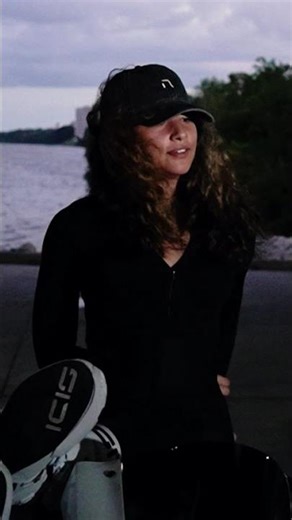 When you live fast, there’s no time to ask.