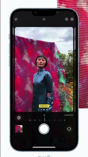 New iPhone 13 Pro Features and iPhone 13 Pro Max