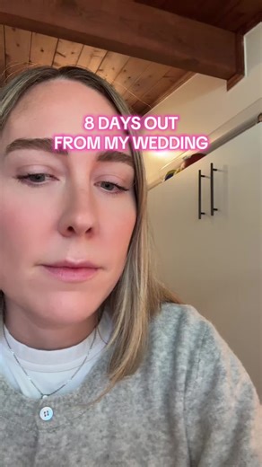 Choosing Your Wedding Shoes: Bride's Essential Guide