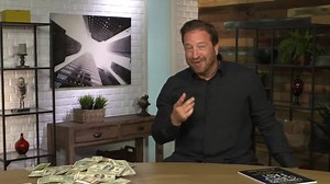 46K views | What are savvy 58 year olds doing to get HIGH-PAYING...