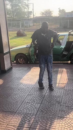 Burger Burger (@tumeloburger)’s videos with original sound - Burger Burger