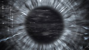 2.8K views · 198 reactions | The new single ‘North’ | The Kite String Tangle | Facebook