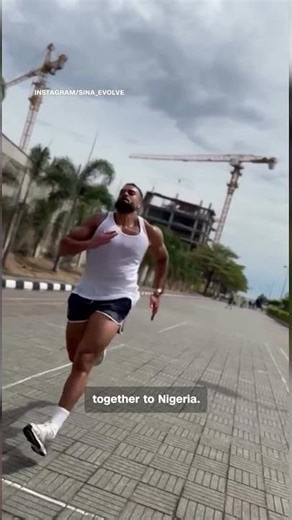 Who were the two friends of Anthony Joshua that were killed?