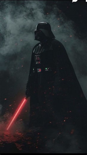 sigley on Instagram: "In Star Wars: A New Hope (1977), filming Tatooine's desert scenes nearly triggered an international crisis. Dictator Muammar Gaddafi mistook a Jawa Sandcrawler for a military threat. Libya reportedly threatened war unless it was removed. Lucas quietly moved the prop... before Star Wars accidentally started World War III. #starwars #starwarsanewhope #universe #marvel #avengersdoomsday | Mark Hamill | Luke Skywalker | | Harrison Ford | Han Solo | | Carrie Fisher | Princess Le