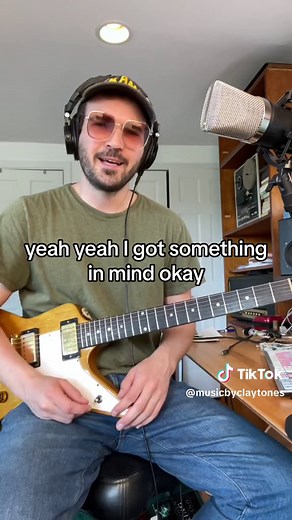 Sweet Home Alabama Guitar Riffs Tutorial for Beginners