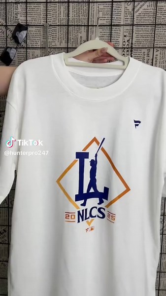 Los Angeles Sports Culture: Dodgers Journey in NLCS 2025