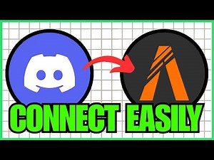 How To Link Discord To FiveM (2026)