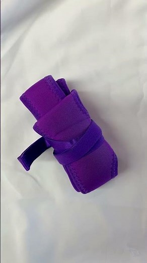 LoveToy | Sex Toy Review | Lesbian BDSM Pegging | Strap On Harness for Couples